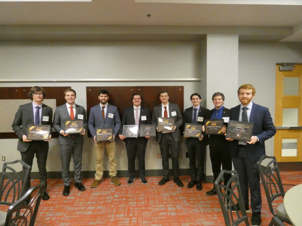 Ohio State University